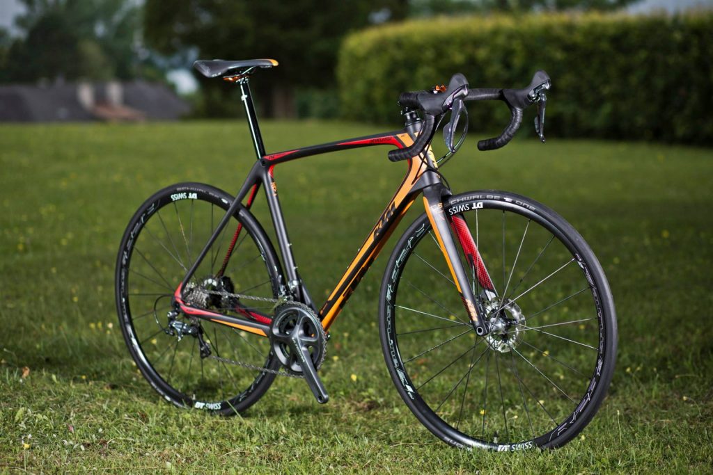 KTM 2015 (11) – Espace Vélo