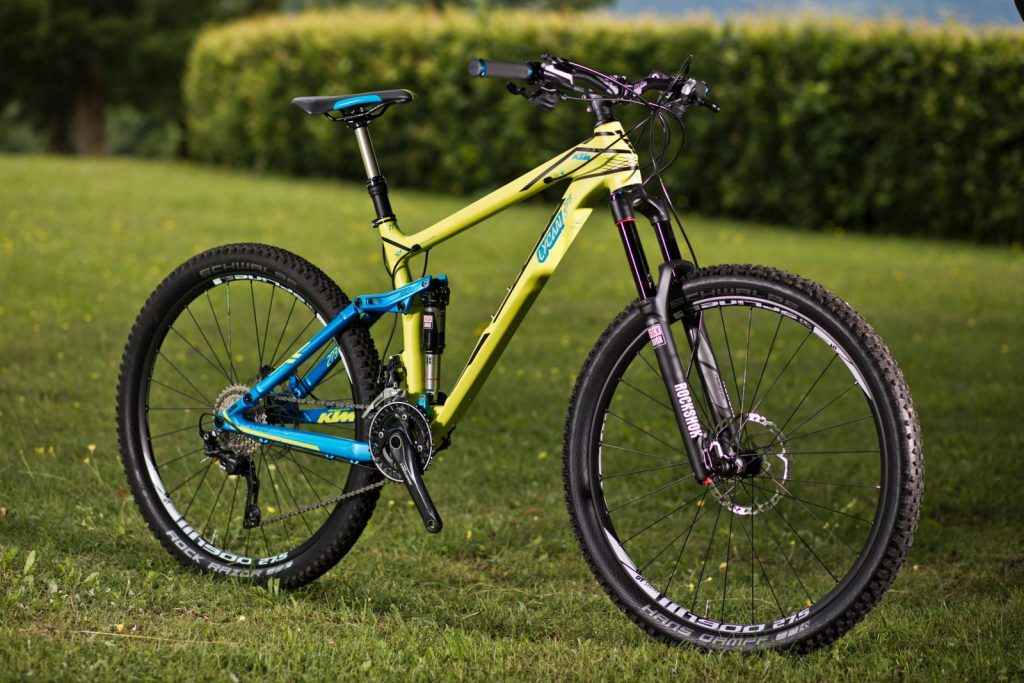 KTM 2015 (12) – Espace Vélo