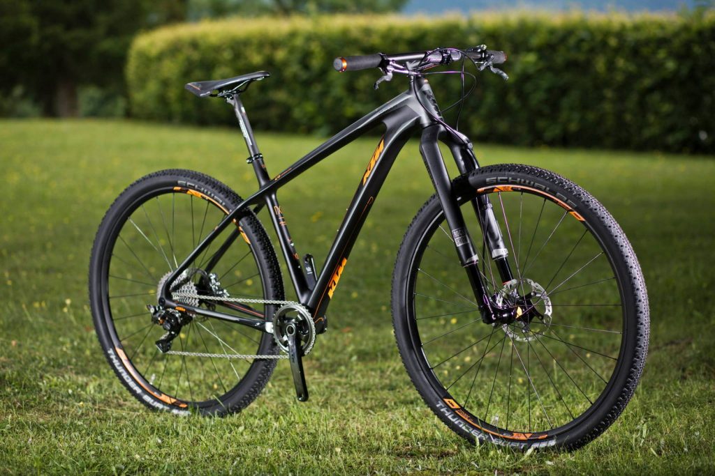 KTM 2015 (9) – Espace Vélo