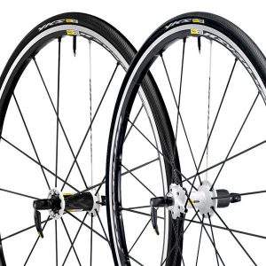 mavic ksyrium sls – Espace Vélo
