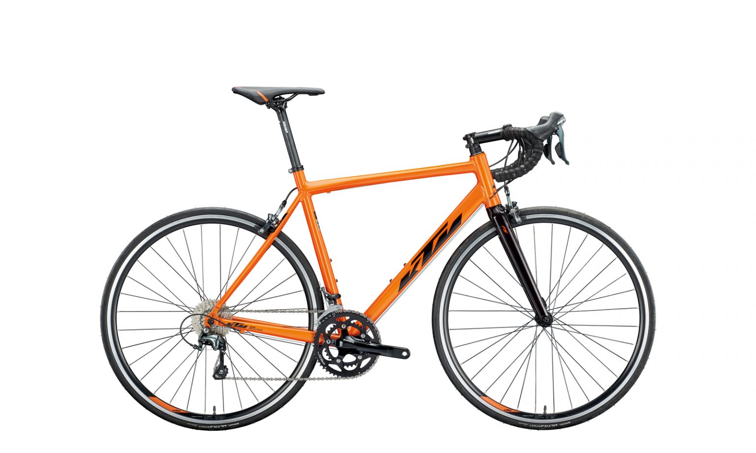 KTM 2020 – Espace Vélo