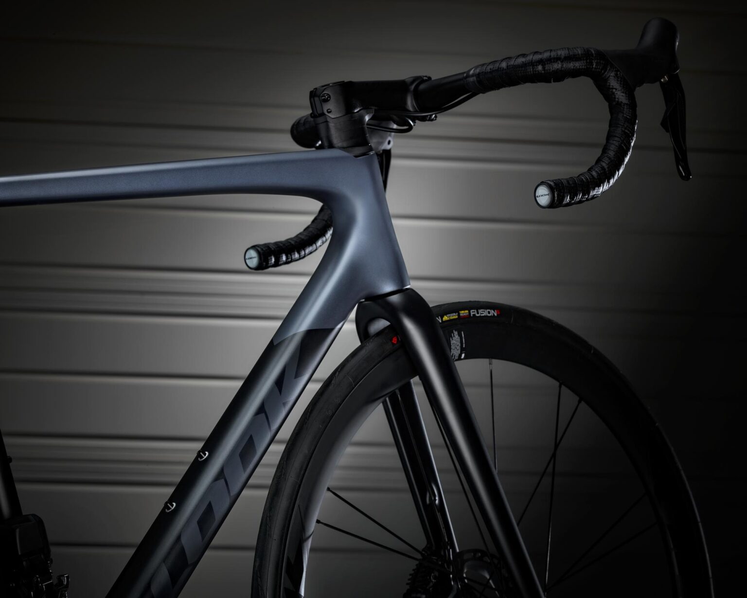 Nouveauté 2024 : LOOK 785 Huez – Espace Vélo